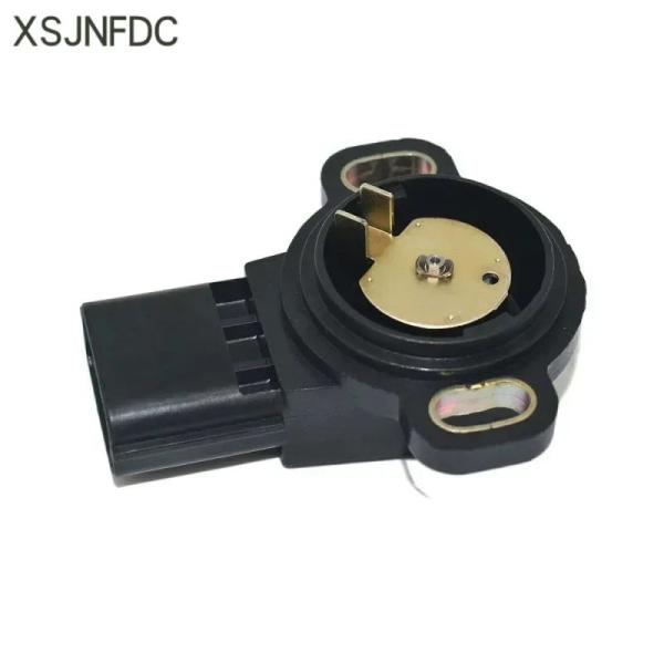 購入の際、や会社概要(お客様ガイド)をご確認いただき、ご承認頂いたものとします。ご不明な点は、ご購入前に必ずお問い合わせください。