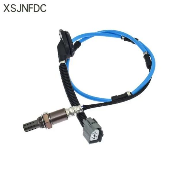 購入の際、や会社概要(お客様ガイド)をご確認いただき、ご承認頂いたものとします。ご不明な点は、ご購入前に必ずお問い合わせください。