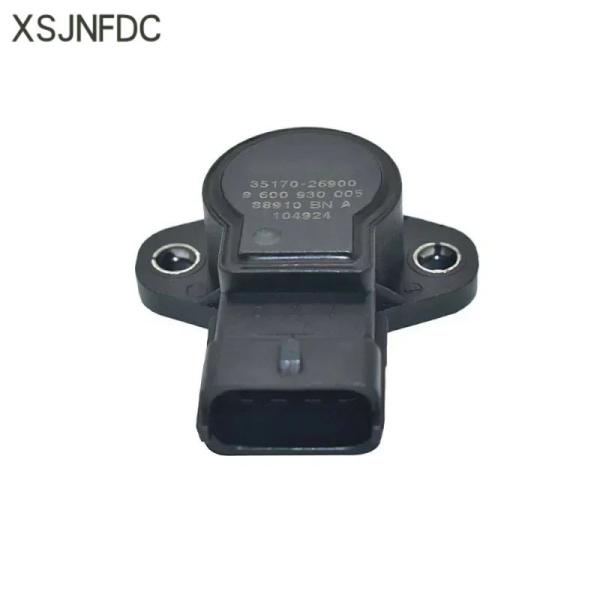 購入の際、や会社概要(お客様ガイド)をご確認いただき、ご承認頂いたものとします。ご不明な点は、ご購入前に必ずお問い合わせください。