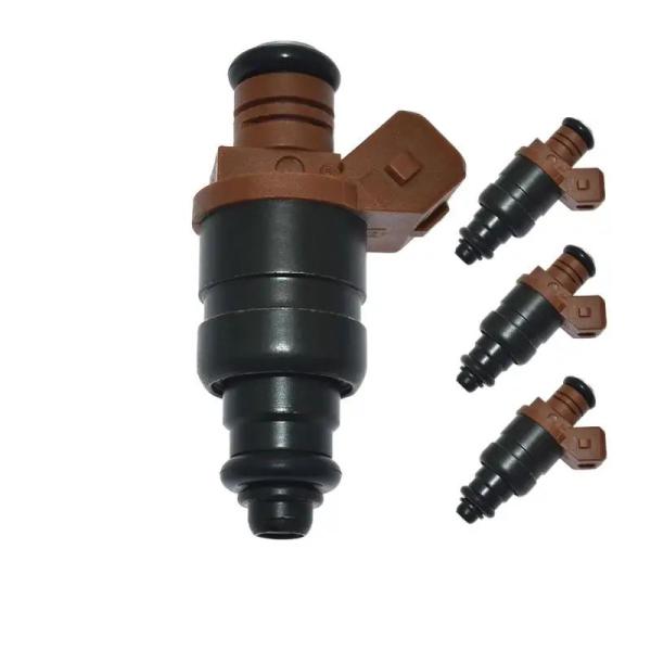 購入の際、や会社概要(お客様ガイド)をご確認いただき、ご承認頂いたものとします。ご不明な点は、ご購入前に必ずお問い合わせください。