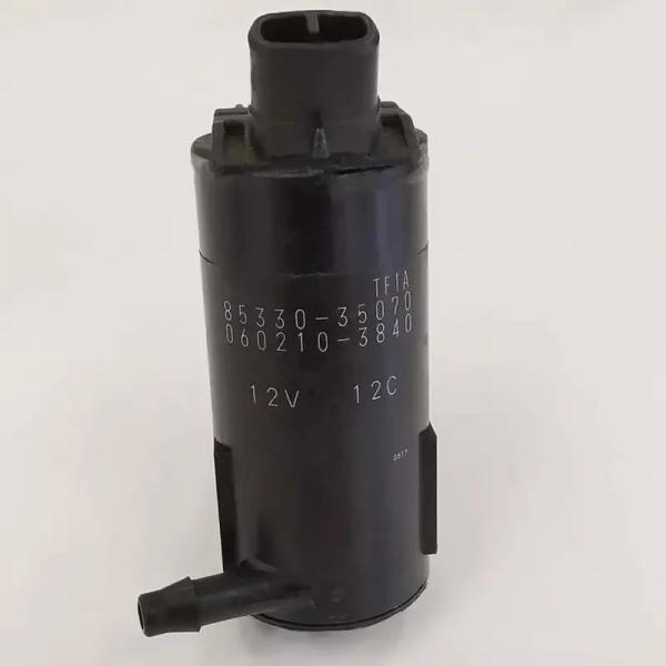 購入の際、や会社概要(お客様ガイド)をご確認いただき、ご承認頂いたものとします。ご不明な点は、ご購入前に必ずお問い合わせください。