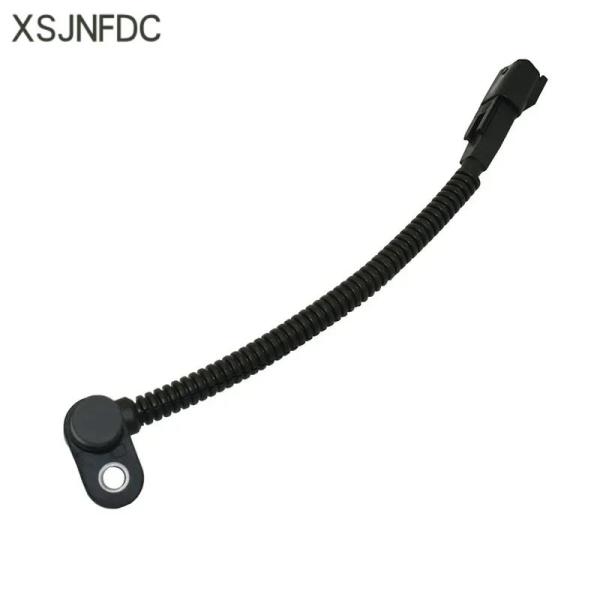 購入の際、や会社概要(お客様ガイド)をご確認いただき、ご承認頂いたものとします。ご不明な点は、ご購入前に必ずお問い合わせください。