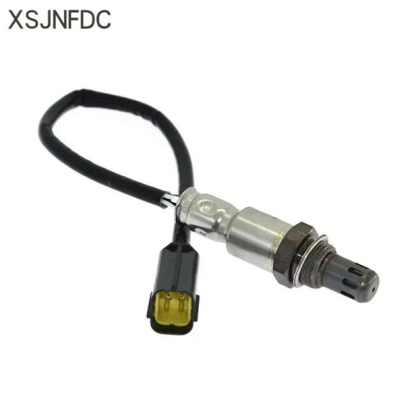 購入の際、や会社概要(お客様ガイド)をご確認いただき、ご承認頂いたものとします。ご不明な点は、ご購入前に必ずお問い合わせください。