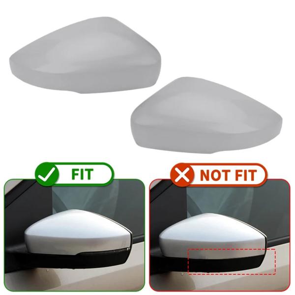 購入の際、会社概要(お客様ガイド)をご確認いただき、ご承認頂いたものとします。ご不明な点は、ご購入前に必ずお問い合わせください。