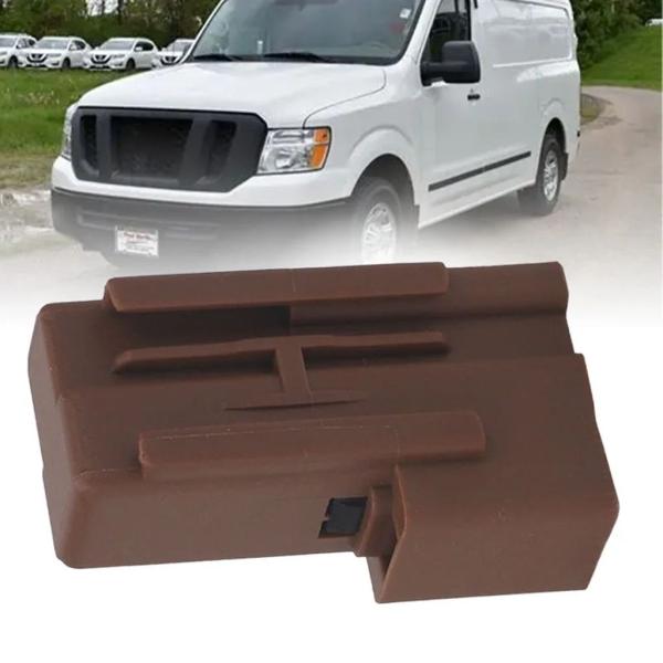 購入の際、会社概要(お客様ガイド)をご確認いただき、ご承認頂いたものとします。ご不明な点は、ご購入前に必ずお問い合わせください。