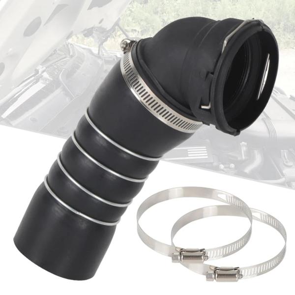 購入の際、会社概要(お客様ガイド)をご確認いただき、ご承認頂いたものとします。ご不明な点は、ご購入前に必ずお問い合わせください。