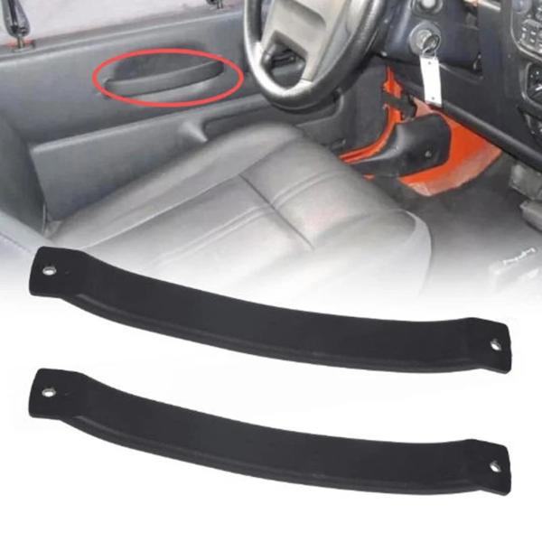 購入の際、会社概要(お客様ガイド)をご確認いただき、ご承認頂いたものとします。ご不明な点は、ご購入前に必ずお問い合わせください。