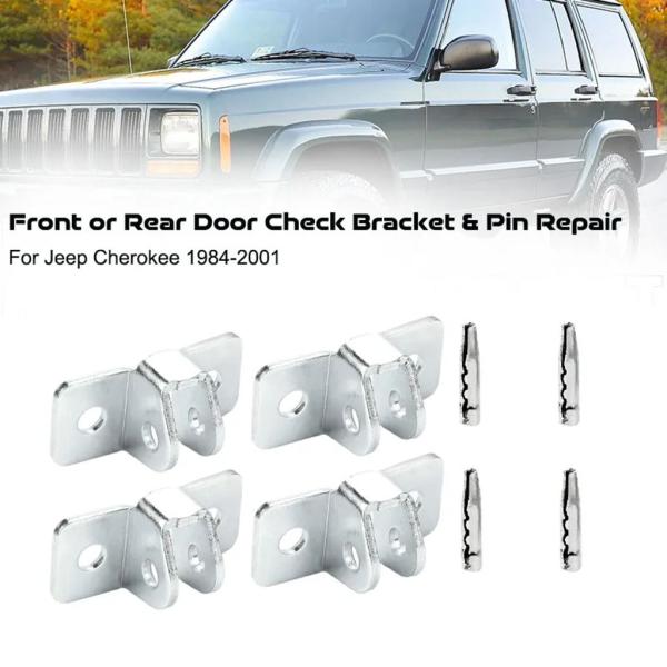 購入の際、会社概要(お客様ガイド)をご確認いただき、ご承認頂いたものとします。ご不明な点は、ご購入前に必ずお問い合わせください。