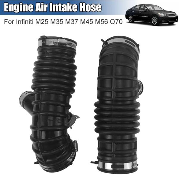 購入の際、会社概要(お客様ガイド)をご確認いただき、ご承認頂いたものとします。ご不明な点は、ご購入前に必ずお問い合わせください。