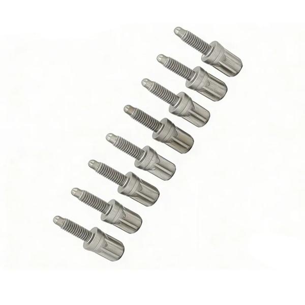 購入の際、会社概要(お客様ガイド)をご確認いただき、ご承認頂いたものとします。ご不明な点は、ご購入前に必ずお問い合わせください。