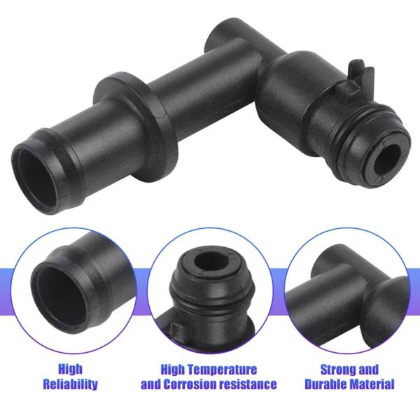 購入の際、会社概要(お客様ガイド)をご確認いただき、ご承認頂いたものとします。ご不明な点は、ご購入前に必ずお問い合わせください。