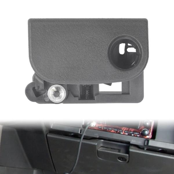 購入の際、会社概要(お客様ガイド)をご確認いただき、ご承認頂いたものとします。ご不明な点は、ご購入前に必ずお問い合わせください。