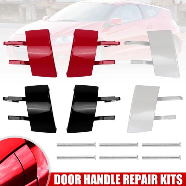 購入の際、会社概要(お客様ガイド)をご確認いただき、ご承認頂いたものとします。ご不明な点は、ご購入前に必ずお問い合わせください。