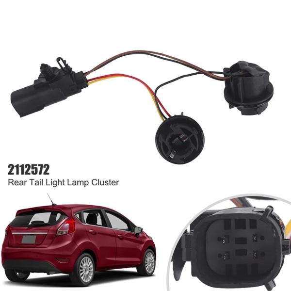 購入の際、会社概要(お客様ガイド)をご確認いただき、ご承認頂いたものとします。ご不明な点は、ご購入前に必ずお問い合わせください。