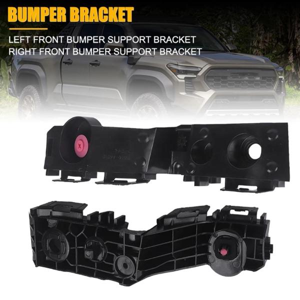 購入の際、会社概要(お客様ガイド)をご確認いただき、ご承認頂いたものとします。ご不明な点は、ご購入前に必ずお問い合わせください。