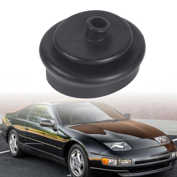 購入の際、会社概要(お客様ガイド)をご確認いただき、ご承認頂いたものとします。ご不明な点は、ご購入前に必ずお問い合わせください。