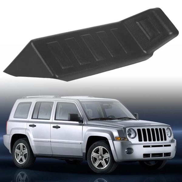 購入の際、会社概要(お客様ガイド)をご確認いただき、ご承認頂いたものとします。ご不明な点は、ご購入前に必ずお問い合わせください。