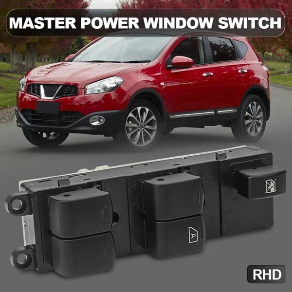 購入の際、会社概要(お客様ガイド)をご確認いただき、ご承認頂いたものとします。ご不明な点は、ご購入前に必ずお問い合わせください。