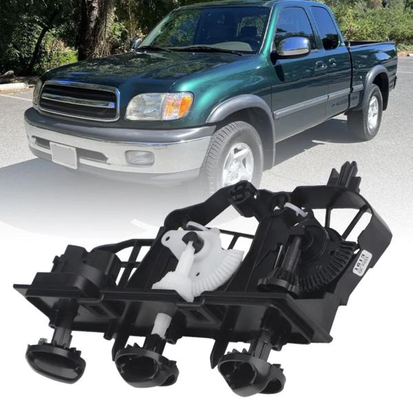 購入の際、会社概要(お客様ガイド)をご確認いただき、ご承認頂いたものとします。ご不明な点は、ご購入前に必ずお問い合わせください。