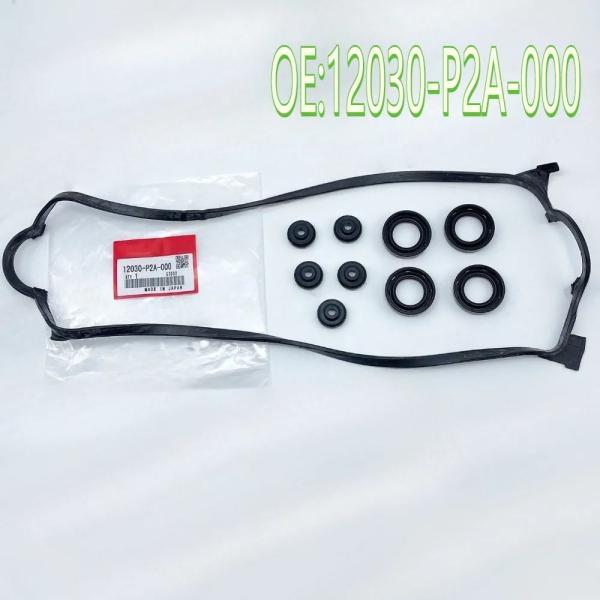 購入の際、や会社概要(お客様ガイド)をご確認いただき、ご承認頂いたものとします。ご不明な点は、ご購入前に必ずお問い合わせください。