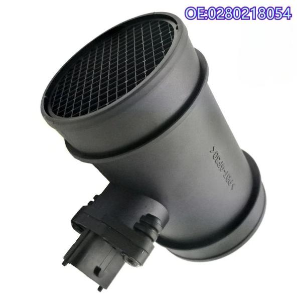 購入の際、や会社概要(お客様ガイド)をご確認いただき、ご承認頂いたものとします。ご不明な点は、ご購入前に必ずお問い合わせください。