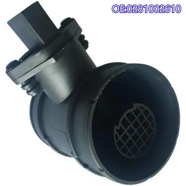 購入の際、や会社概要(お客様ガイド)をご確認いただき、ご承認頂いたものとします。ご不明な点は、ご購入前に必ずお問い合わせください。