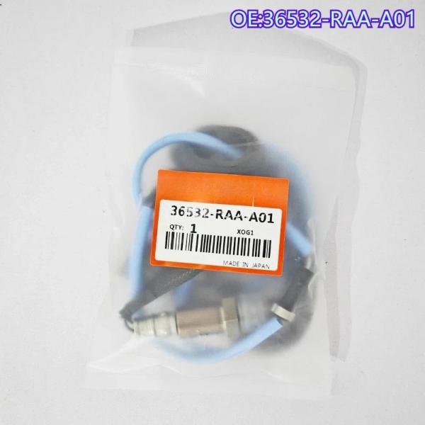 購入の際、や会社概要(お客様ガイド)をご確認いただき、ご承認頂いたものとします。ご不明な点は、ご購入前に必ずお問い合わせください。