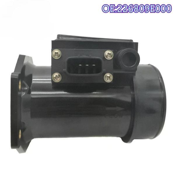 購入の際、や会社概要(お客様ガイド)をご確認いただき、ご承認頂いたものとします。ご不明な点は、ご購入前に必ずお問い合わせください。