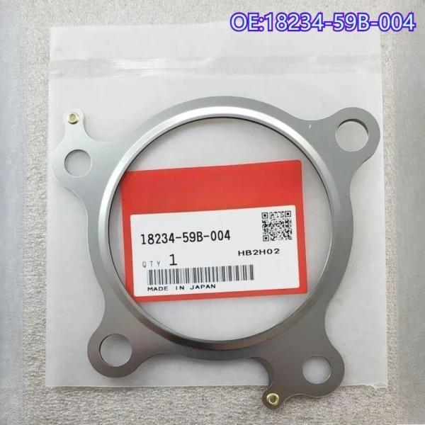 購入の際、や会社概要(お客様ガイド)をご確認いただき、ご承認頂いたものとします。ご不明な点は、ご購入前に必ずお問い合わせください。