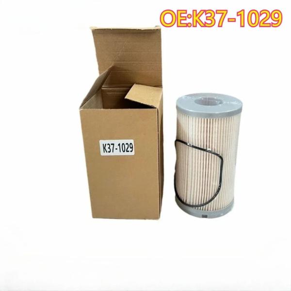 購入の際、や会社概要(お客様ガイド)をご確認いただき、ご承認頂いたものとします。ご不明な点は、ご購入前に必ずお問い合わせください。