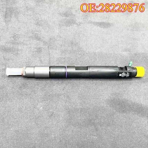 購入の際、や会社概要(お客様ガイド)をご確認いただき、ご承認頂いたものとします。ご不明な点は、ご購入前に必ずお問い合わせください。