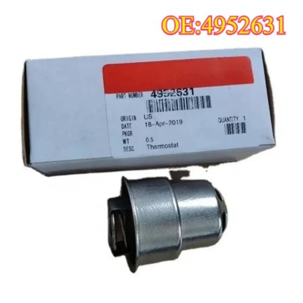 購入の際、や会社概要(お客様ガイド)をご確認いただき、ご承認頂いたものとします。ご不明な点は、ご購入前に必ずお問い合わせください。