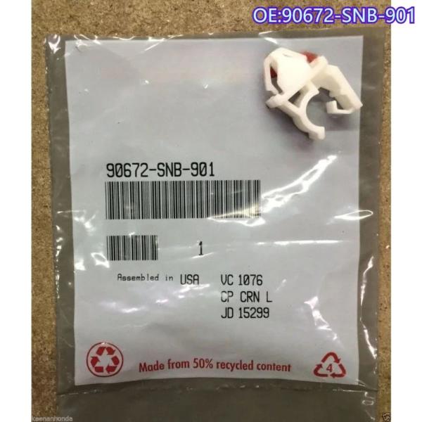 購入の際、や会社概要(お客様ガイド)をご確認いただき、ご承認頂いたものとします。ご不明な点は、ご購入前に必ずお問い合わせください。