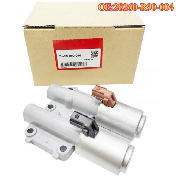 購入の際、や会社概要(お客様ガイド)をご確認いただき、ご承認頂いたものとします。ご不明な点は、ご購入前に必ずお問い合わせください。