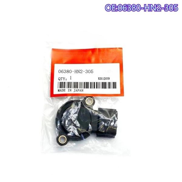 購入の際、や会社概要(お客様ガイド)をご確認いただき、ご承認頂いたものとします。ご不明な点は、ご購入前に必ずお問い合わせください。