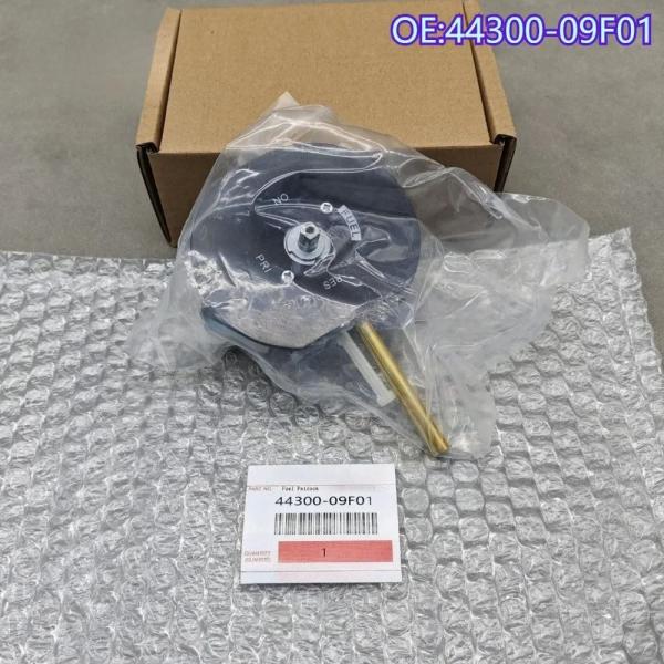 購入の際、や会社概要(お客様ガイド)をご確認いただき、ご承認頂いたものとします。ご不明な点は、ご購入前に必ずお問い合わせください。