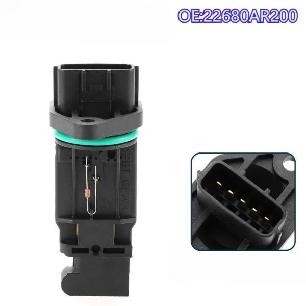 購入の際、や会社概要(お客様ガイド)をご確認いただき、ご承認頂いたものとします。ご不明な点は、ご購入前に必ずお問い合わせください。