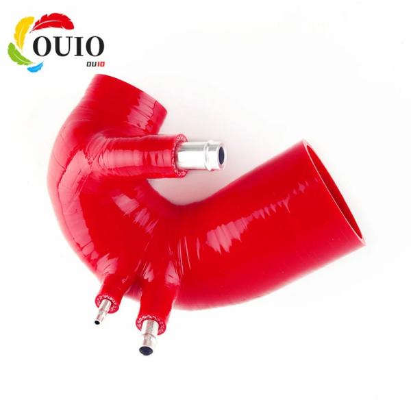 購入の際、や会社概要(お客様ガイド)をご確認いただき、ご承認頂いたものとします。ご不明な点は、ご購入前に必ずお問い合わせください。