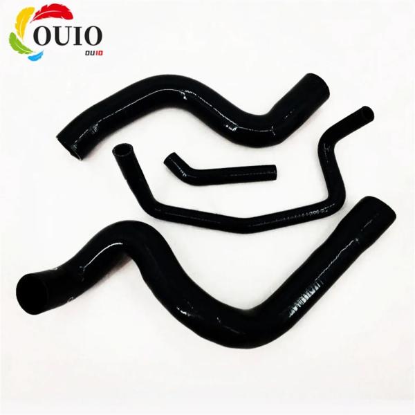 購入の際、や会社概要(お客様ガイド)をご確認いただき、ご承認頂いたものとします。ご不明な点は、ご購入前に必ずお問い合わせください。