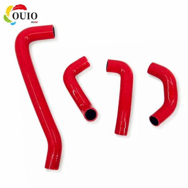 購入の際、や会社概要(お客様ガイド)をご確認いただき、ご承認頂いたものとします。ご不明な点は、ご購入前に必ずお問い合わせください。