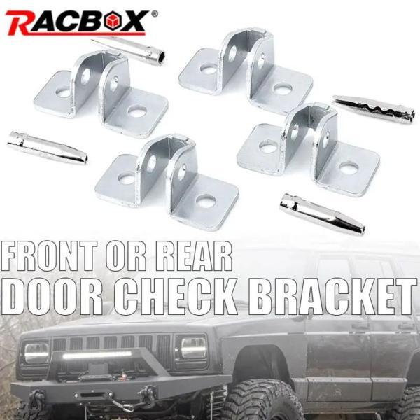 購入の際、会社概要(お客様ガイド)をご確認いただき、ご承認頂いたものとします。ご不明な点は、ご購入前に必ずお問い合わせください。