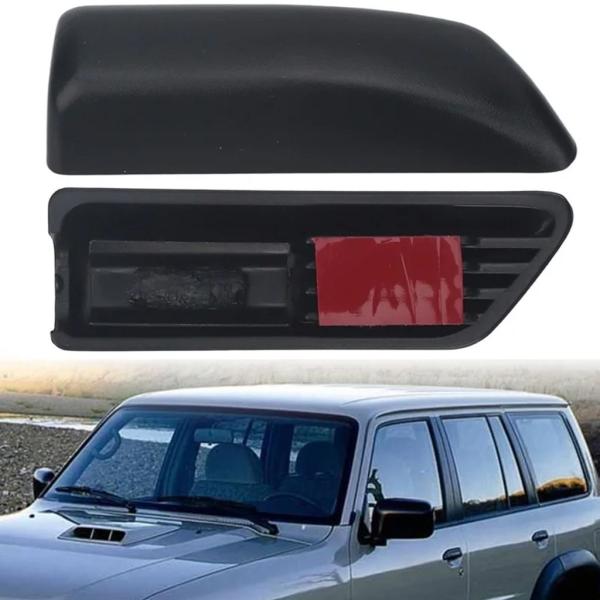 購入の際、会社概要(お客様ガイド)をご確認いただき、ご承認頂いたものとします。ご不明な点は、ご購入前に必ずお問い合わせください。