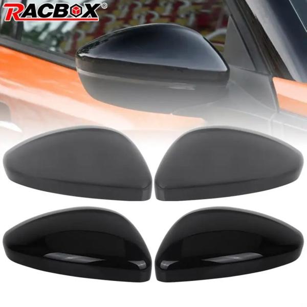 購入の際、会社概要(お客様ガイド)をご確認いただき、ご承認頂いたものとします。ご不明な点は、ご購入前に必ずお問い合わせください。