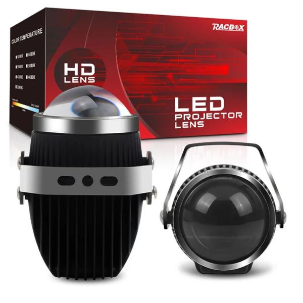 購入の際、会社概要(お客様ガイド)をご確認いただき、ご承認頂いたものとします。ご不明な点は、ご購入前に必ずお問い合わせください。