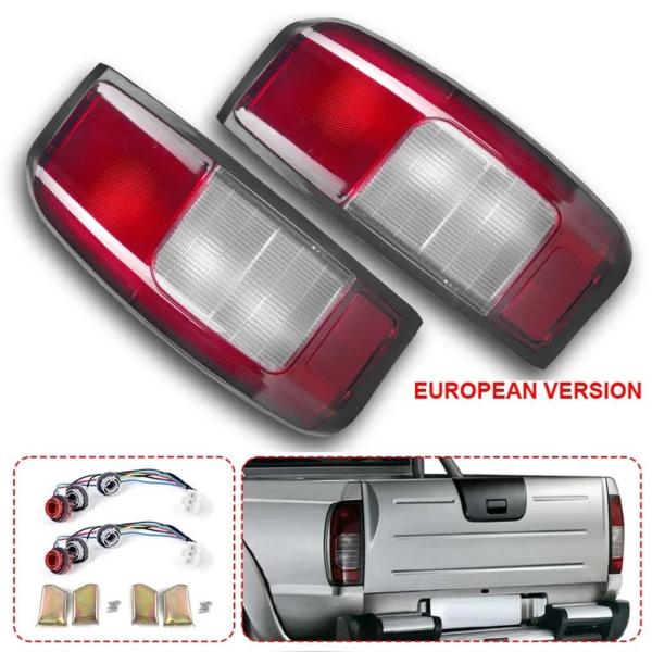 購入の際、会社概要(お客様ガイド)をご確認いただき、ご承認頂いたものとします。ご不明な点は、ご購入前に必ずお問い合わせください。