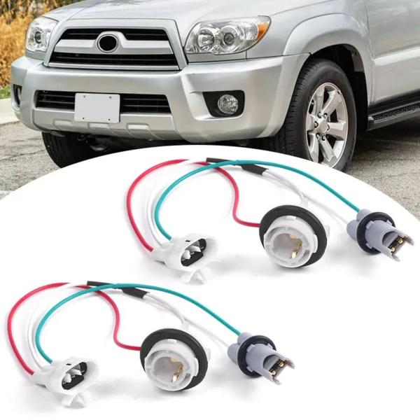 購入の際、会社概要(お客様ガイド)をご確認いただき、ご承認頂いたものとします。ご不明な点は、ご購入前に必ずお問い合わせください。