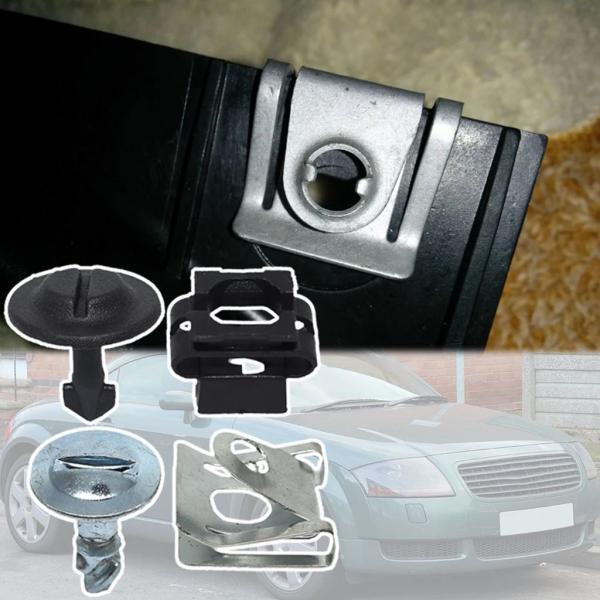 購入の際、会社概要(お客様ガイド)をご確認いただき、ご承認頂いたものとします。ご不明な点は、ご購入前に必ずお問い合わせください。