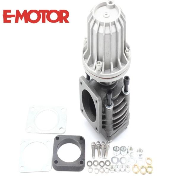 購入の際、会社概要(お客様ガイド)をご確認いただき、ご承認頂いたものとします。ご不明な点は、ご購入前に必ずお問い合わせください。