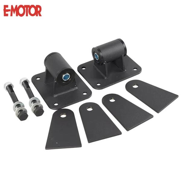 購入の際、会社概要(お客様ガイド)をご確認いただき、ご承認頂いたものとします。ご不明な点は、ご購入前に必ずお問い合わせください。