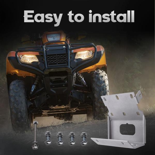 購入の際、会社概要(お客様ガイド)をご確認いただき、ご承認頂いたものとします。ご不明な点は、ご購入前に必ずお問い合わせください。